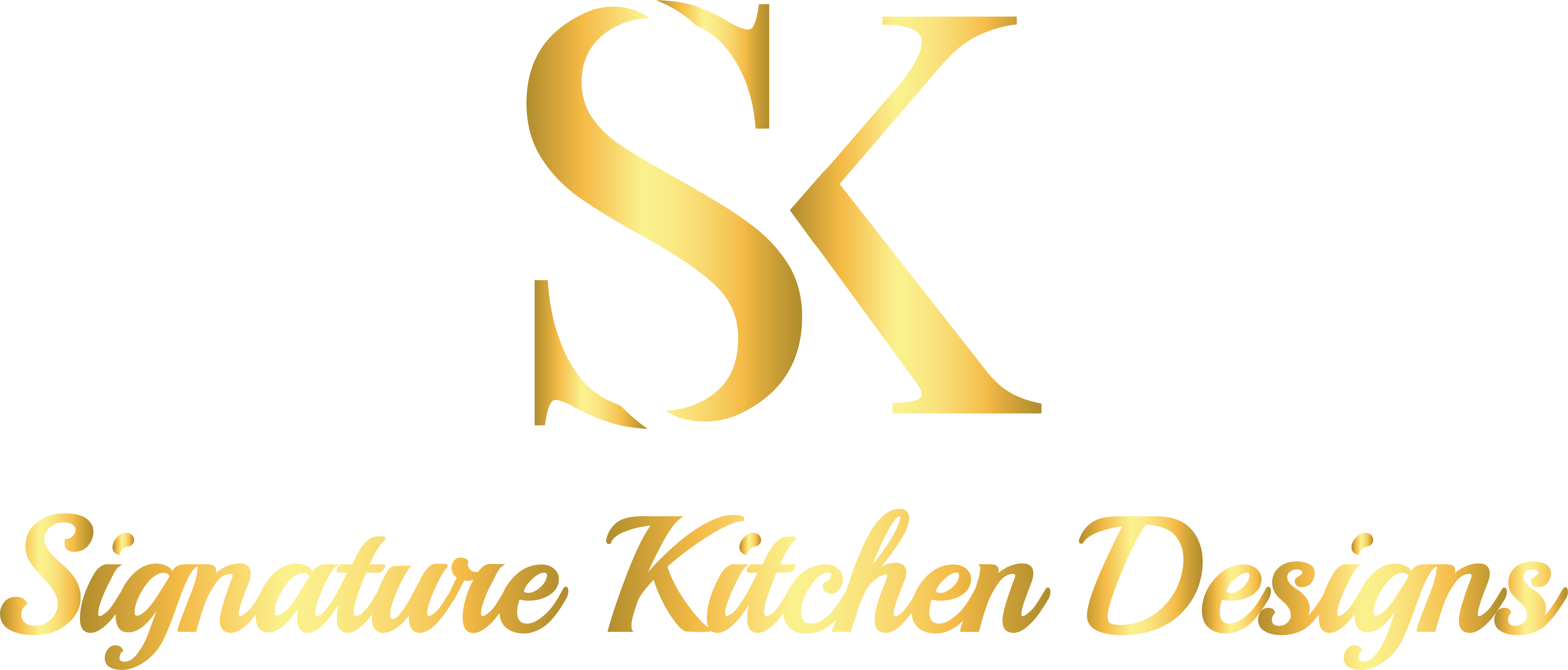 Home - Signature Kitchen Designs