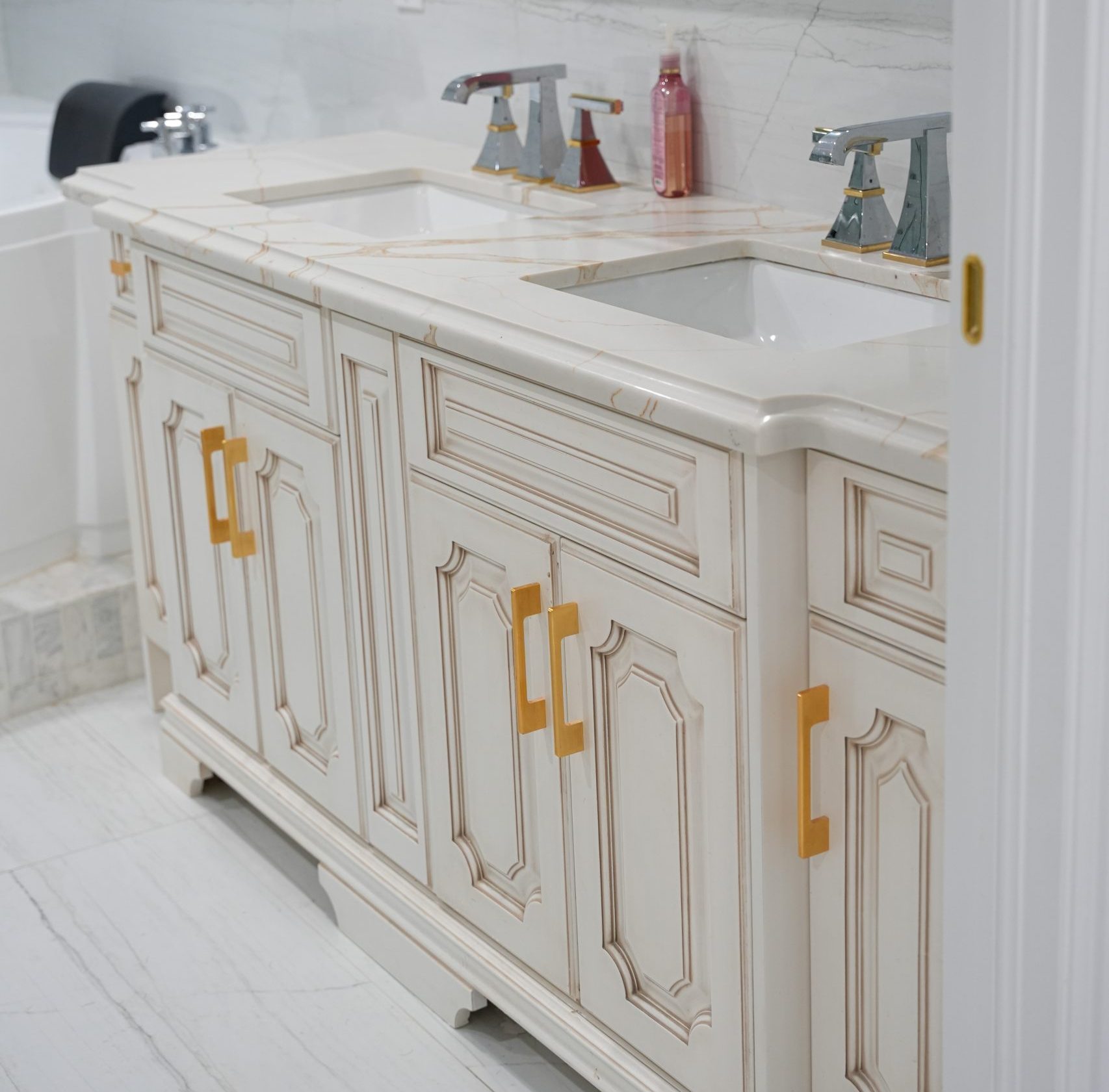 Home - Signature Kitchen Designs